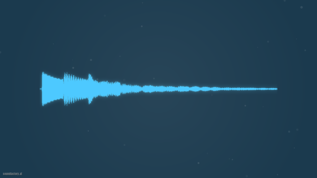 Windows 10 – Hardware remove Sound Effect – Sound Effect Video ...