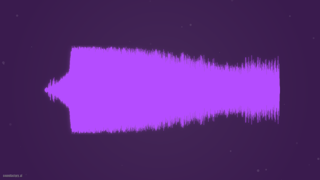Fahhhhhhhhhhhhhh Get out Sound Effect – Sound Effect Video | SoundFactory