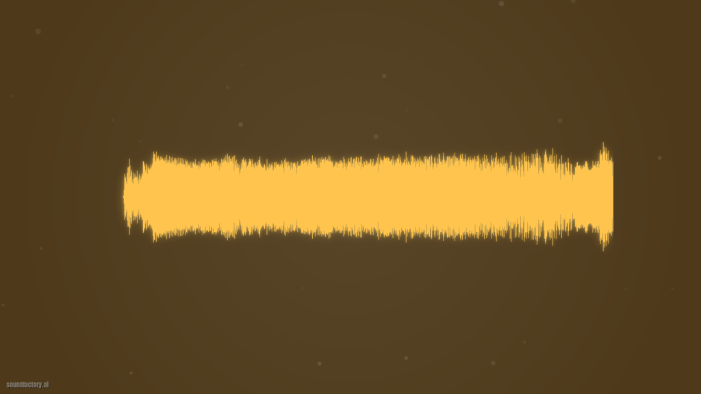 Get Out [MEMES} Sound Effect – Sound Effect Video | SoundFactory