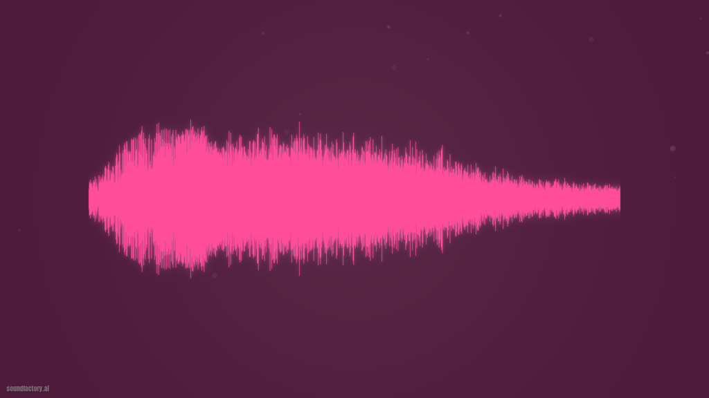 Desk slam – Sound Effect Video | SoundFactory