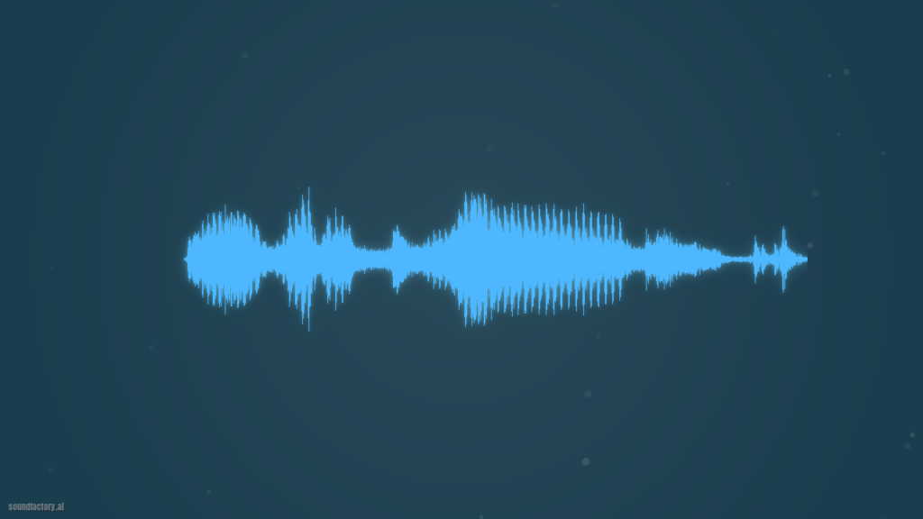 Target Acquired Meme Sound Effect – Sound Effect Video | SoundFactory