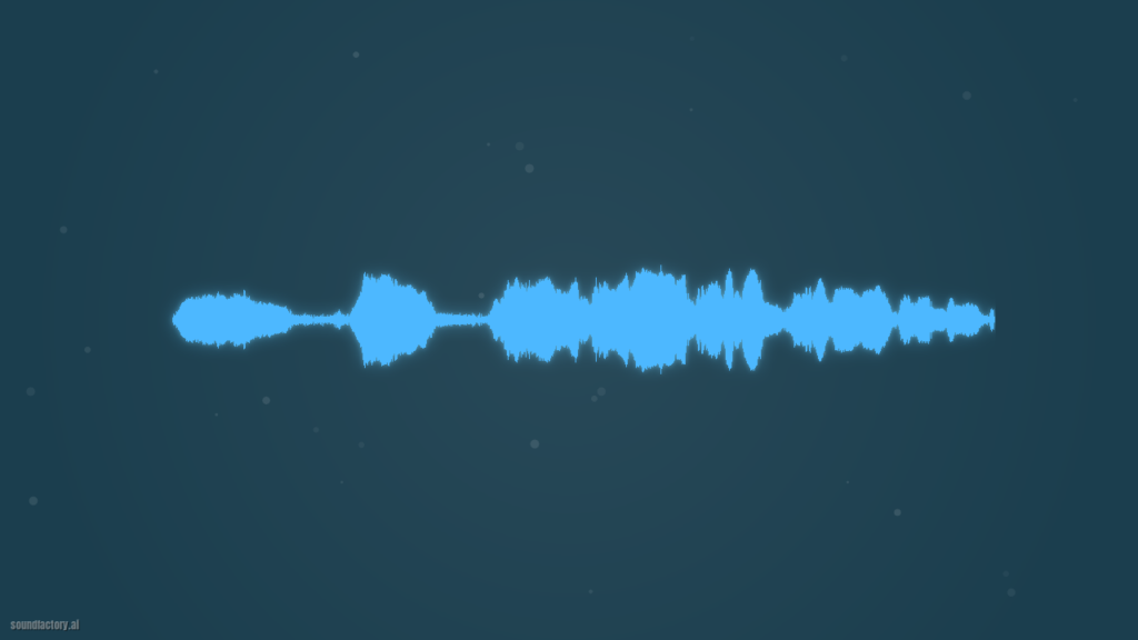 Mellstroy bravo Sound Effect – Sound Effect Video | SoundFactory