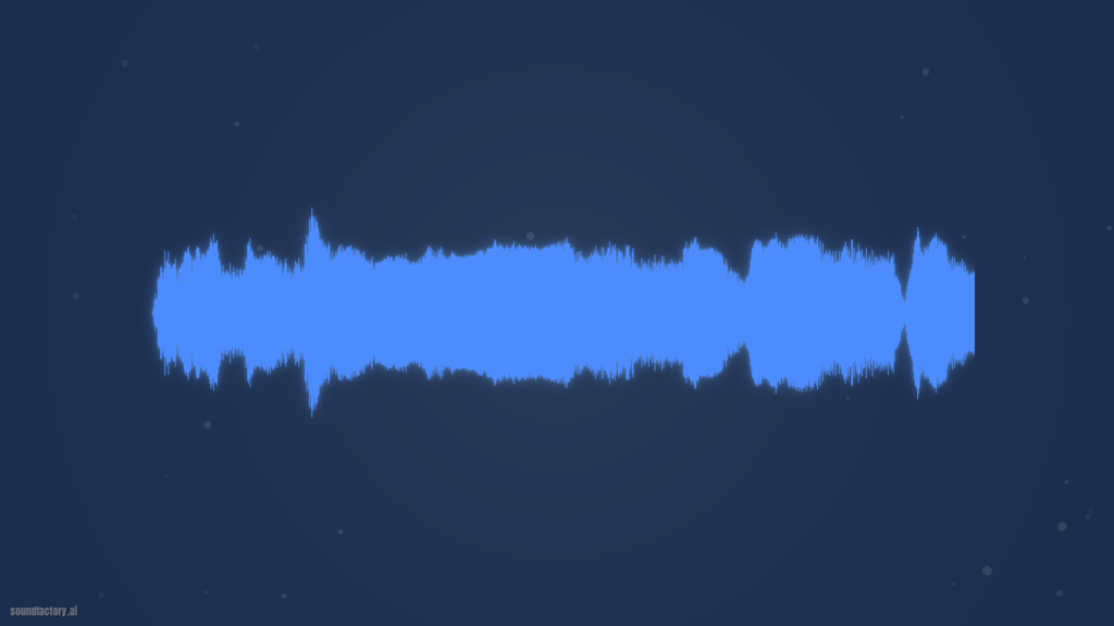 what the hell goofy ahh (slv_sounds) – Sound Effect Video | SoundFactory