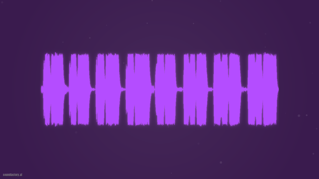 the n word Sound Effect – Sound Effect Video | SoundFactory