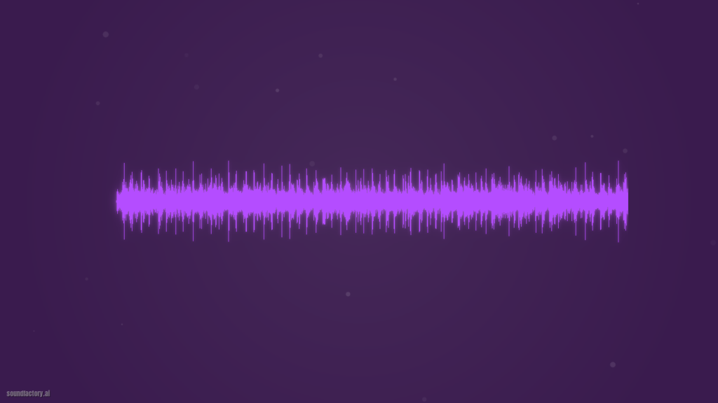 Shivering dog meme – Sound Effect Video | SoundFactory