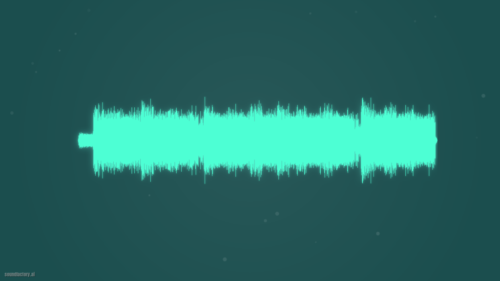 dbz rapid punches sfx – Sound Effect Video | SoundFactory