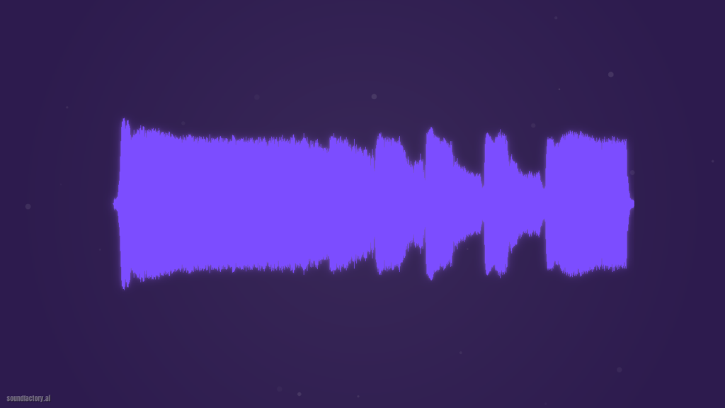 risa gato Sound Effect – Sound Effect Video | SoundFactory