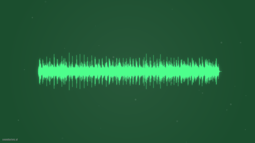 spongebob shiver sound – Sound Effect Video | SoundFactory