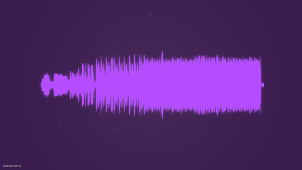 hey boysss N – Sound Effect Video