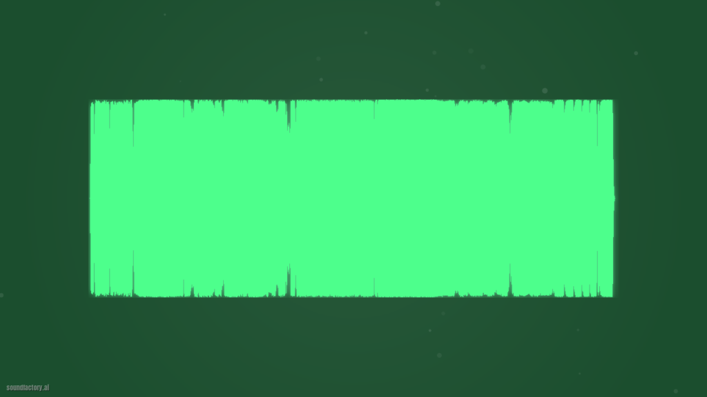 Long brain fart earrape Sound Effect – Sound Effect Video | SoundFactory