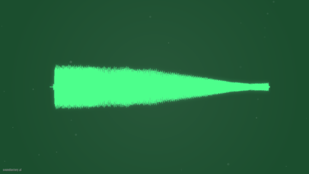 Taco bell ding – Sound Effect Video | SoundFactory