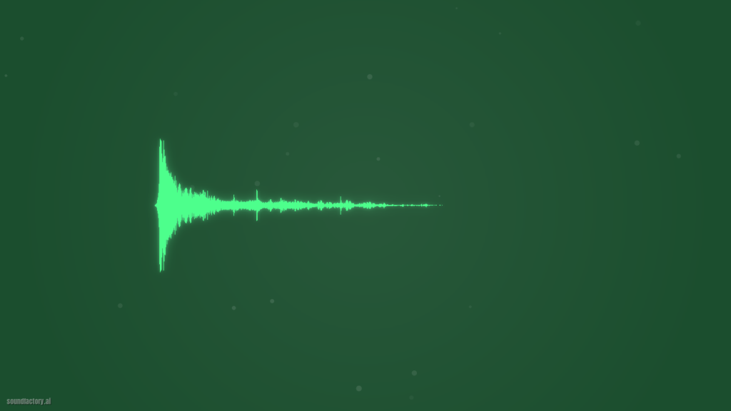 minecraft hit sfx – Sound Effect Video | SoundFactory