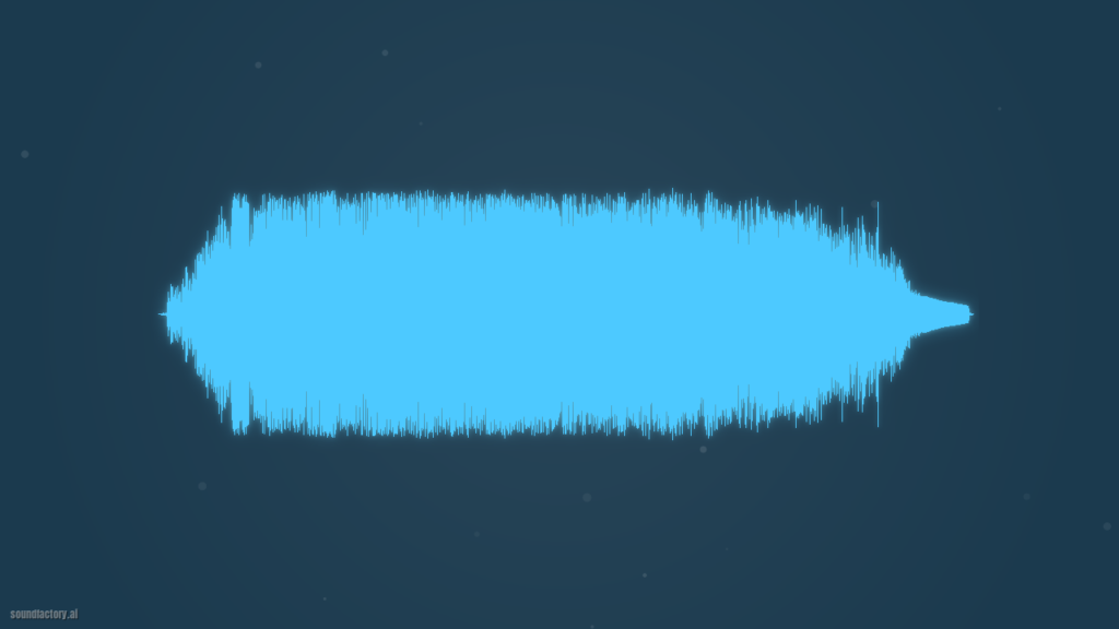 loud shitpost fart Sound Effect – Sound Effect Video | SoundFactory