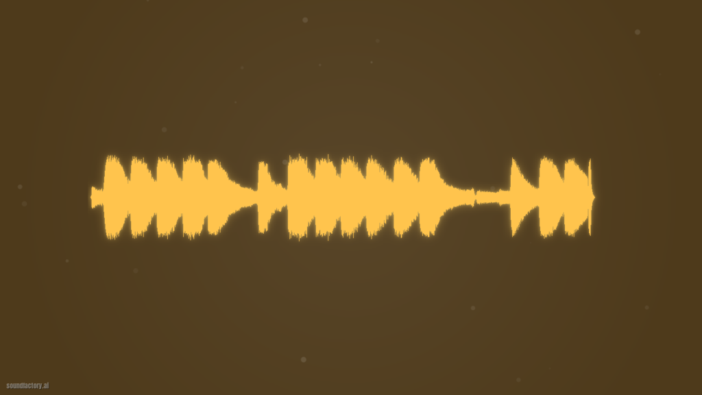 Hitting freddy Sound Effect – Sound Effect Video | SoundFactory