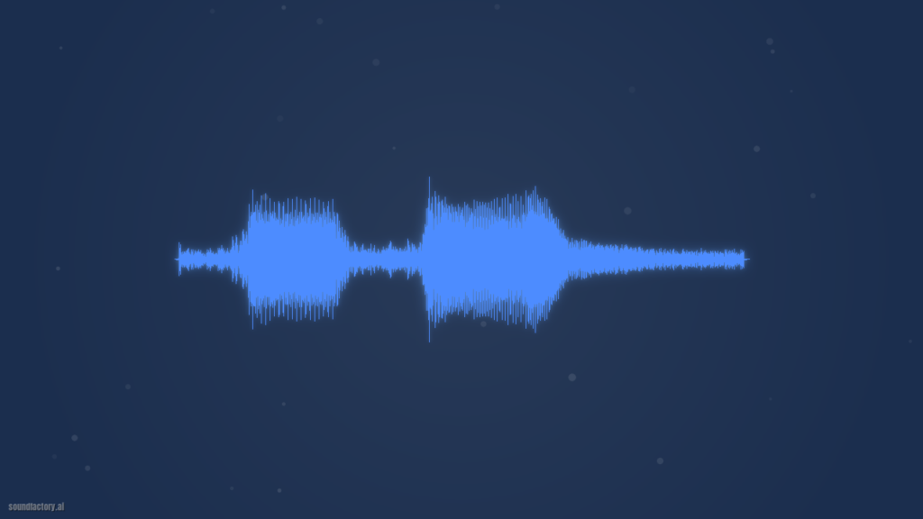 Pizza! Sound Effect – Sound Effect Video | SoundFactory