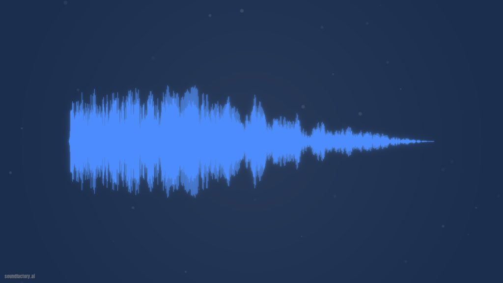 Minecraft TNT Explosion Sound Effect – Sound Effect Video | SoundFactory