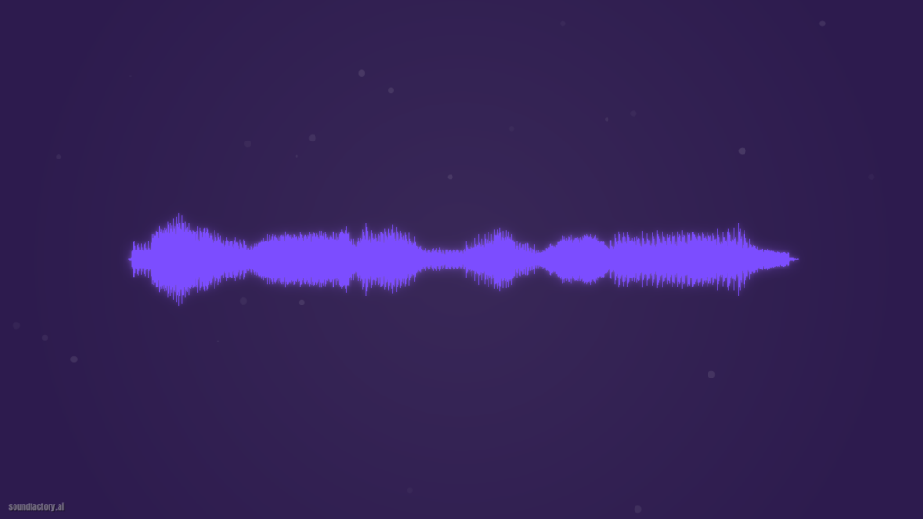 Gachi-oh shit i’am sorry – Sound Effect Video | SoundFactory