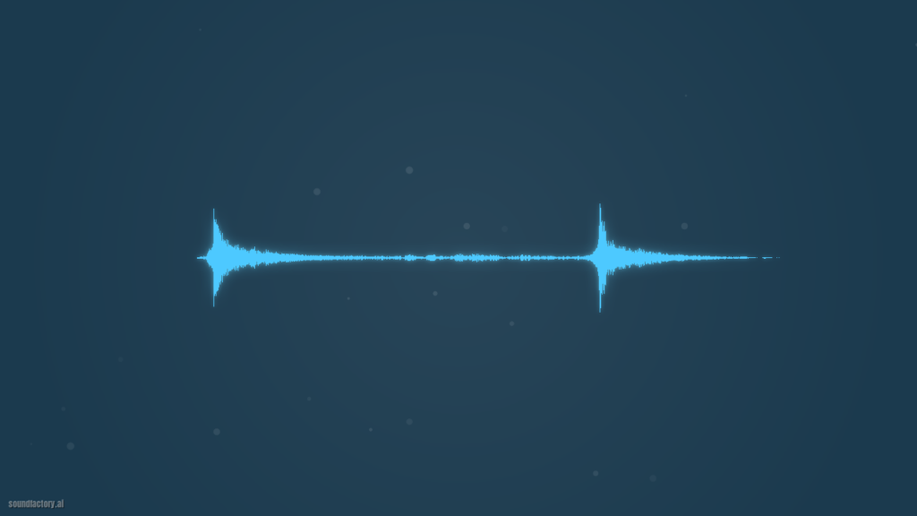 Fnaf 4 Flashlight Turned On Sound Effect – Sound Effect Video ...
