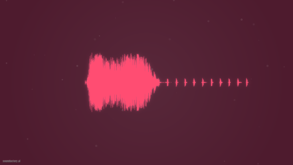half life scream – Sound Effect Video | SoundFactory