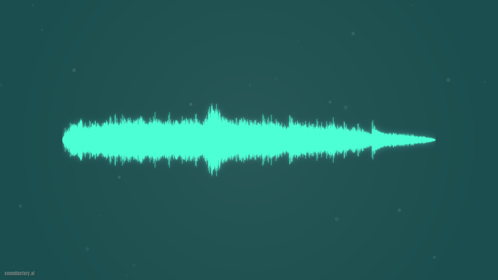 Small Crowd Applause – Sound Effect Video | SoundFactory