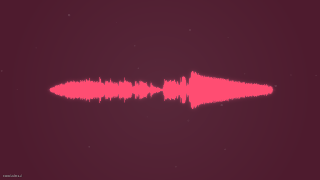 Super Mario 64 here we go Sound Effect – Sound Effect Video | SoundFactory