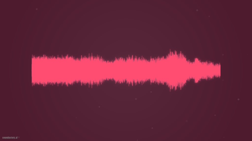 DEFEAT MLBB – Sound Effect Video | SoundFactory