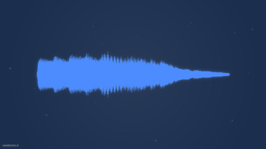 Lost Sounds – Sound Effect Brawl Stars – Sound Effect Video | SoundFactory