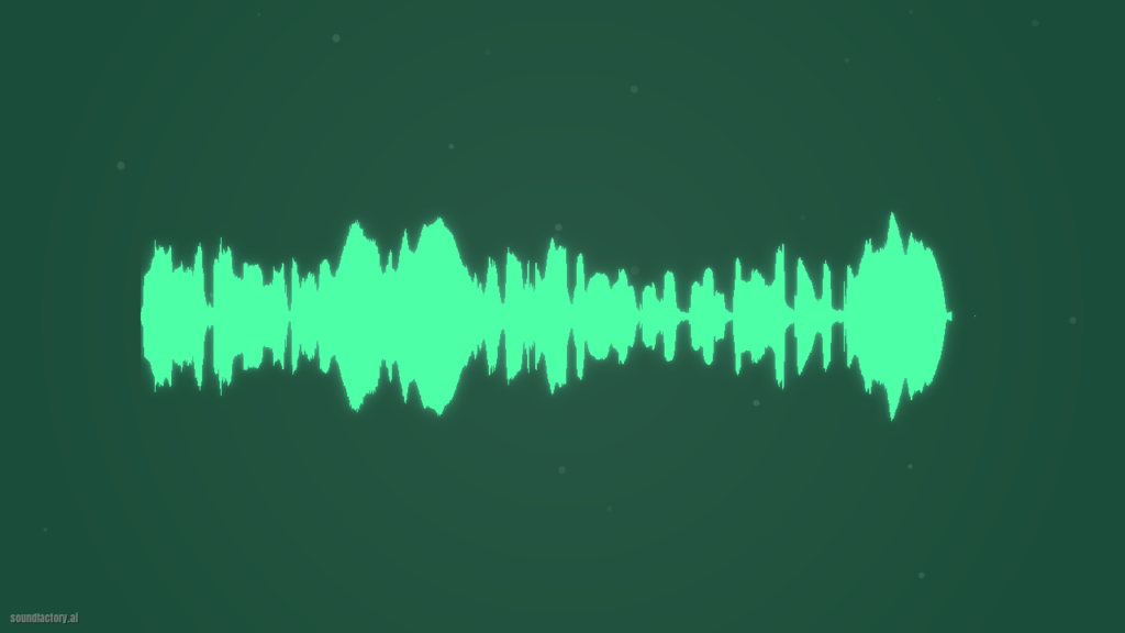Ich bin ein netter hacker ruru Sound Effect – Sound Effect Video ...