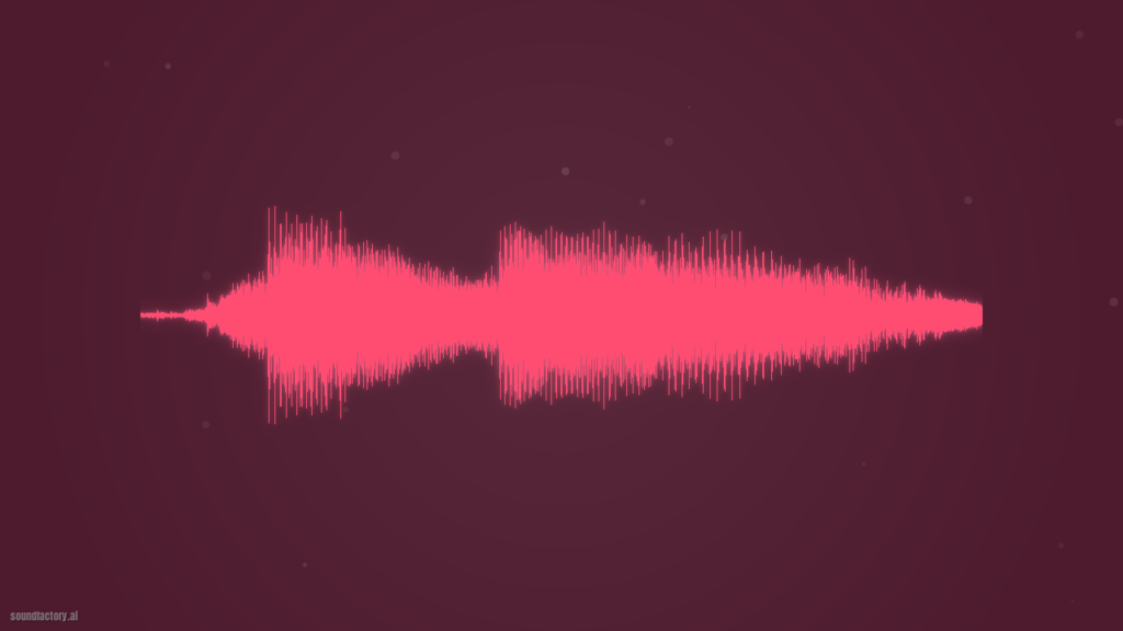high five :) – Sound Effect Video