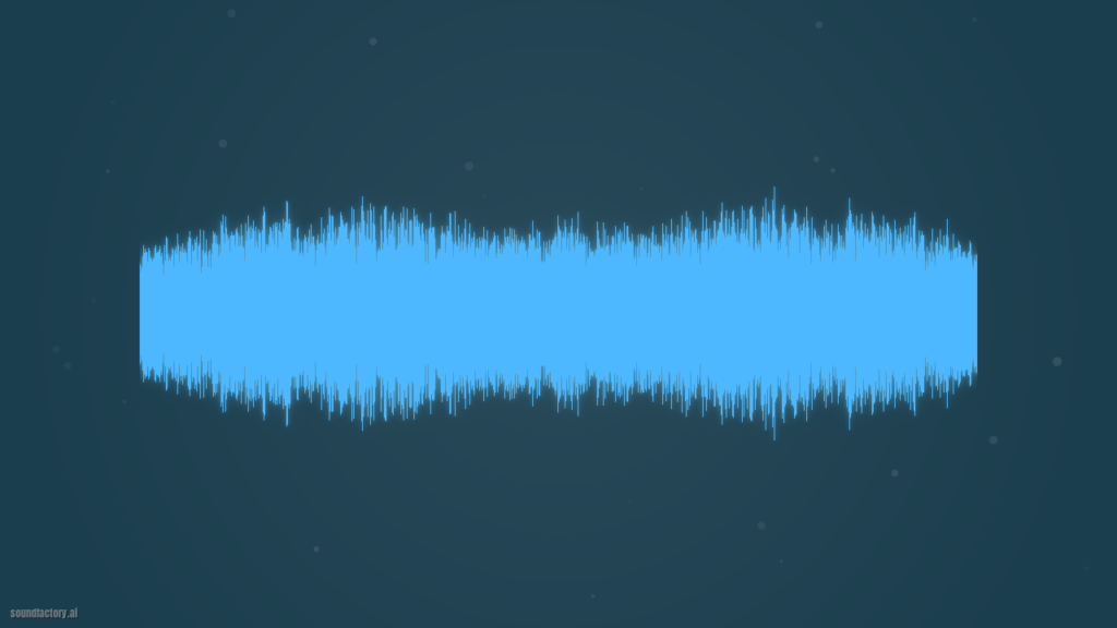LEGO STAR WARS TIE Bomber Sound Effect – Sound Effect Video | SoundFactory