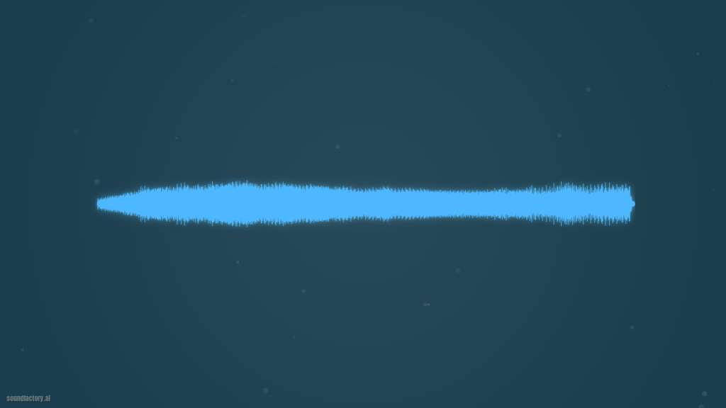 Sonic Adventure 2 Intro Sound – Sound Effect Video | SoundFactory