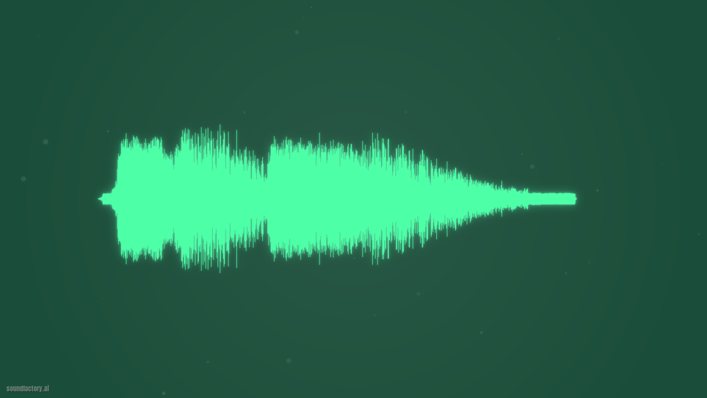 TDP4 Double Kill Sound Effect – Sound Effect Video | SoundFactory