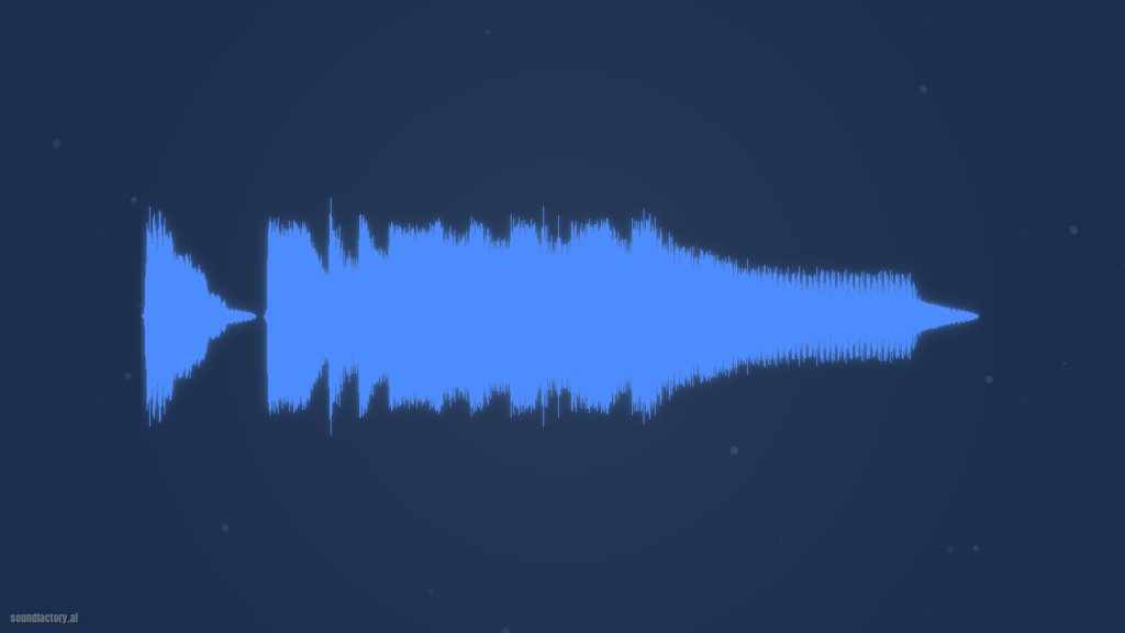 Super Paper Mario Death Sound Effect – Sound Effect Video | SoundFactory