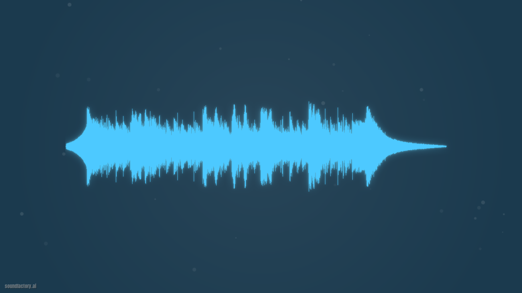Game Show Timer Sound Effect – Sound Effect Video | SoundFactory