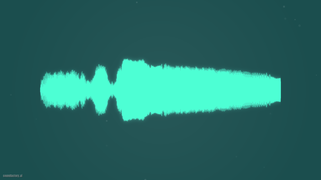 Mario 64 here we go voice Sound Effect – Sound Effect Video | SoundFactory
