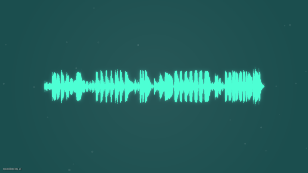 WHEN IMPOSTER IS SUS – Sound Effect Video