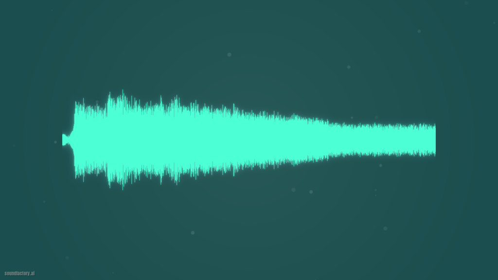 michael jackson auw Sound Effect – Sound Effect Video | SoundFactory