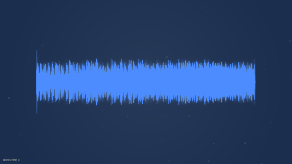 Fnaf 6 end Sound Effect – Sound Effect Video | SoundFactory
