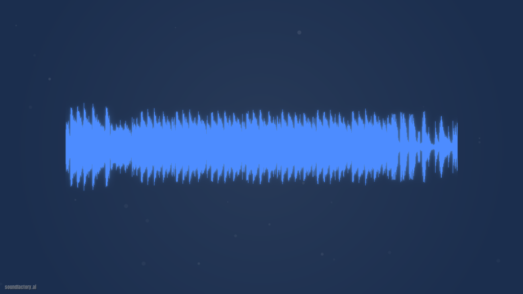 Funk do Sub-Zero Sound Effect – Sound Effect Video | SoundFactory