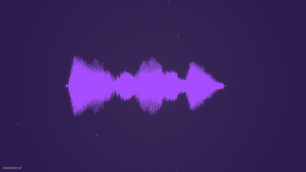 thanks tf2 eng – Sound Effect Video | SoundFactory