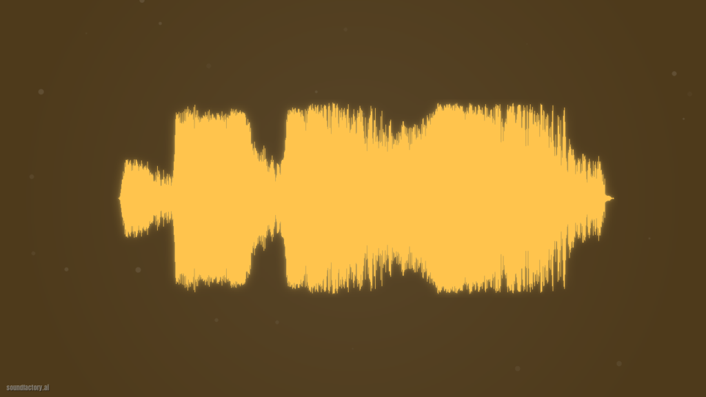 Knobbelboy 98% Death – Sound Effect Video | SoundFactory