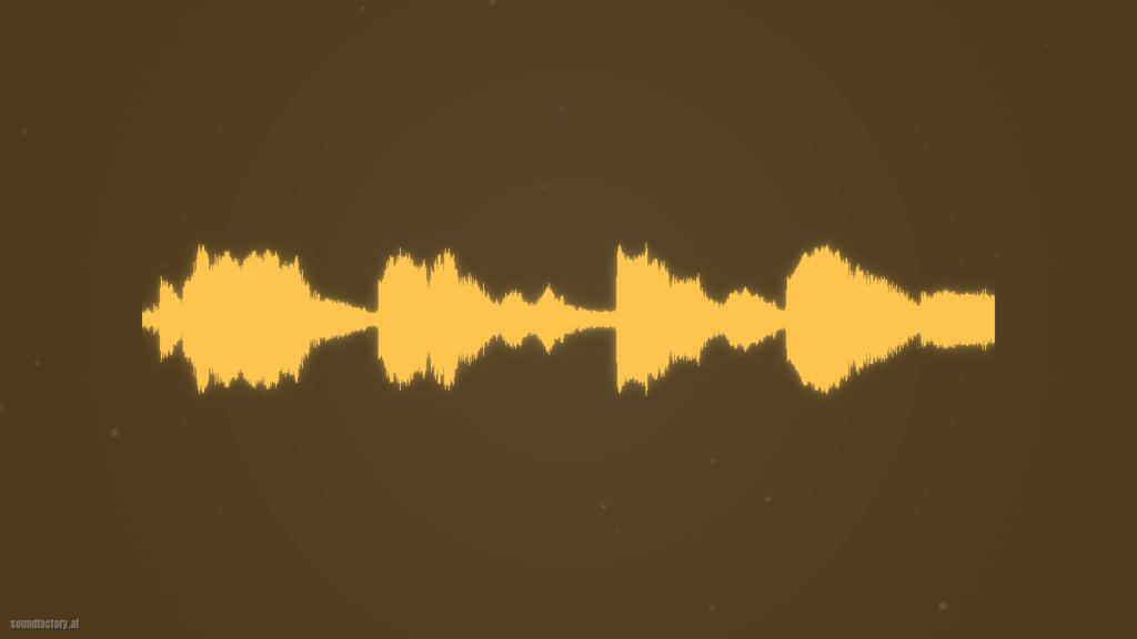 MCGBingo 18 Sound Effect – Sound Effect Video | SoundFactory
