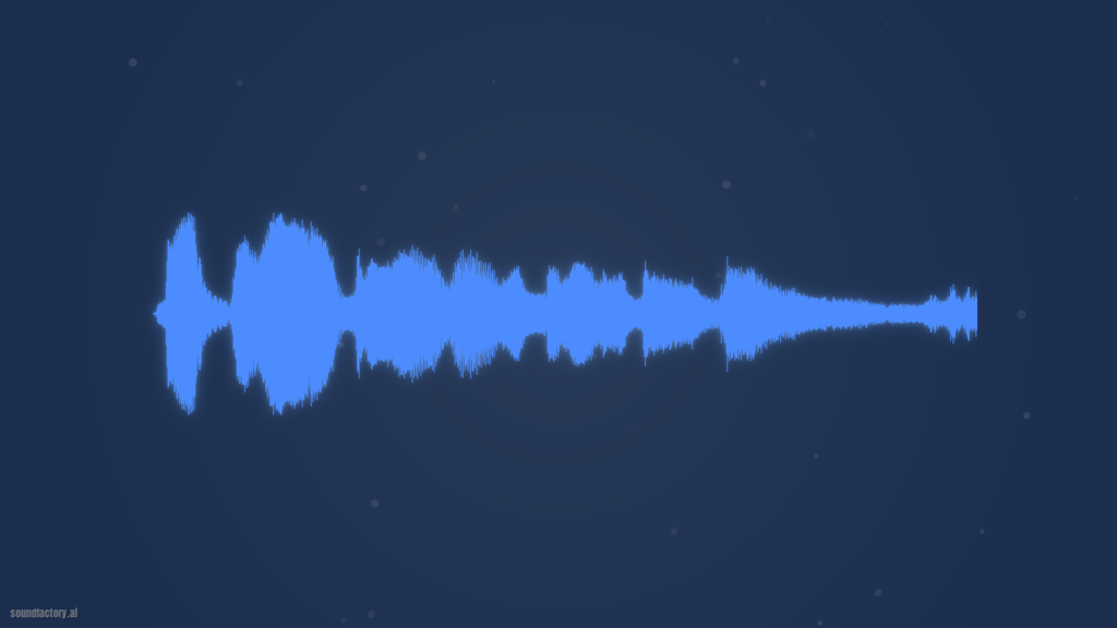 Detect evil/ Detectar o mal Sound Effect – Sound Effect Video ...