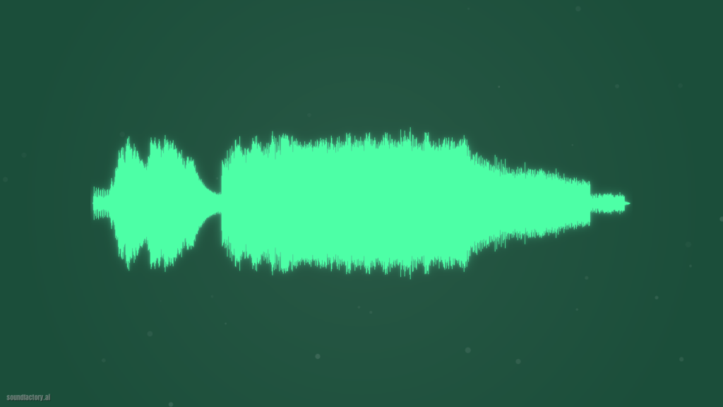 CHUCK NORRIS! Sound Effect – Sound Effect Video | SoundFactory