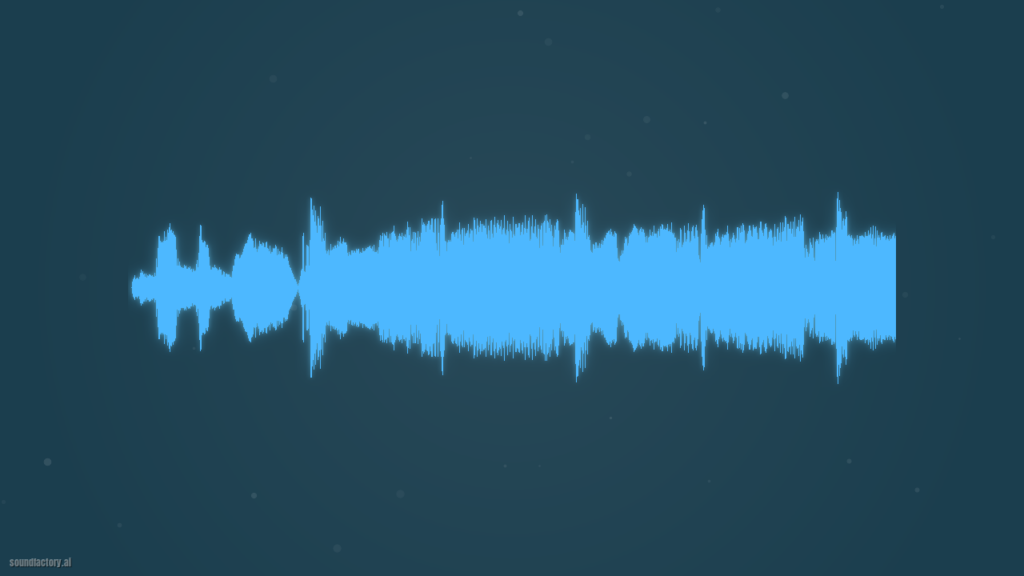 Bakutoe Sound Effect – Sound Effect Video | SoundFactory