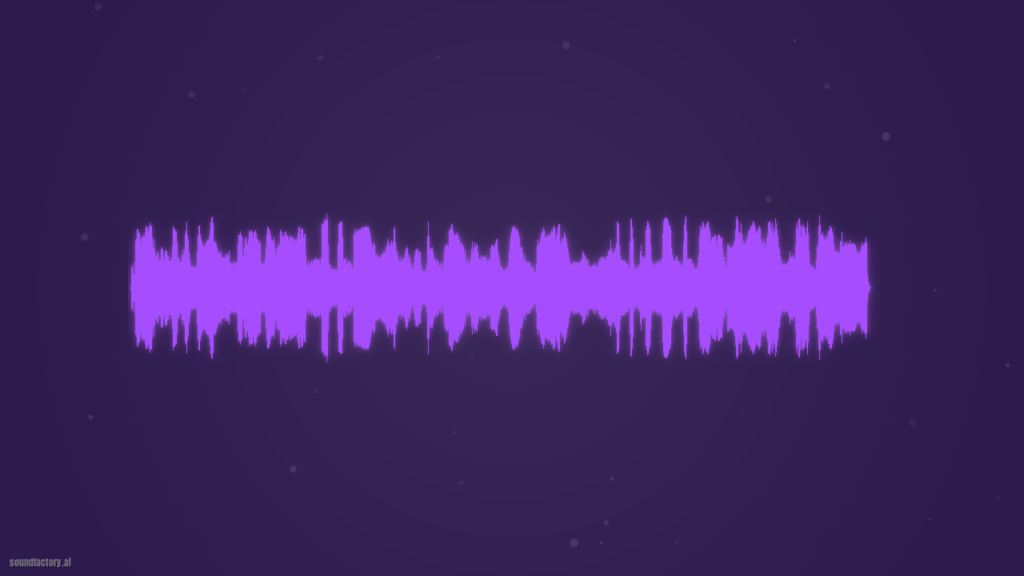 Ohohoho Travelerrr Sound Effect – Sound Effect Video | SoundFactory