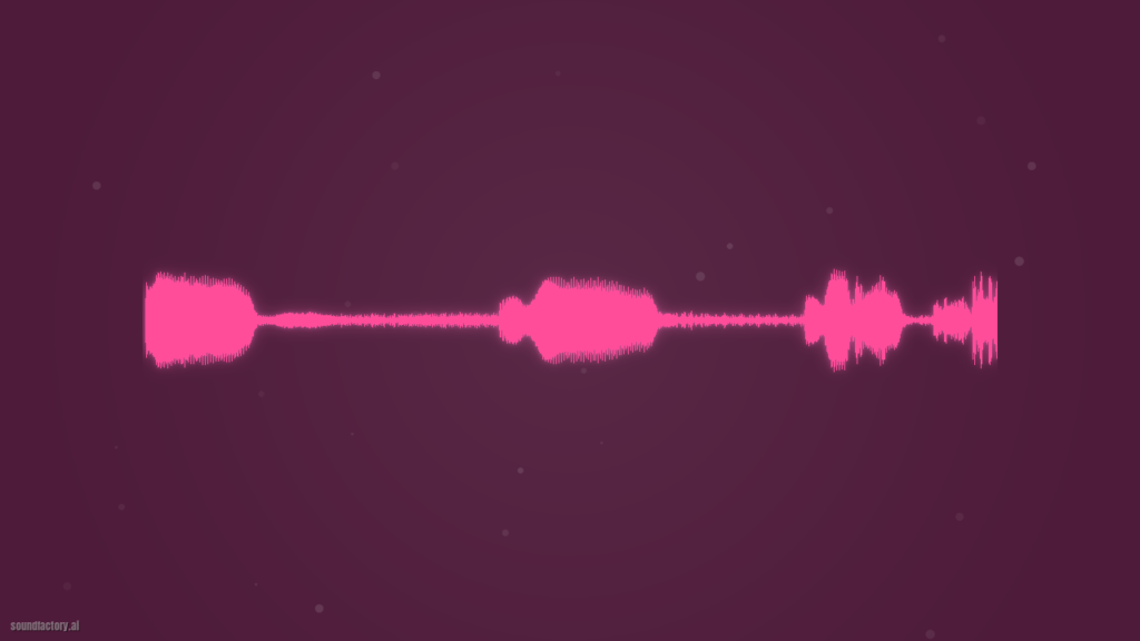 bocchi you b Sound Effect – Sound Effect Video | SoundFactory