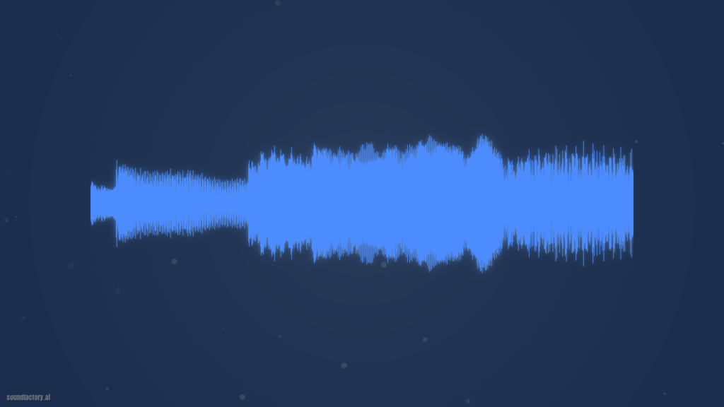 uwwu sexy – Sound Effect Video | SoundFactory