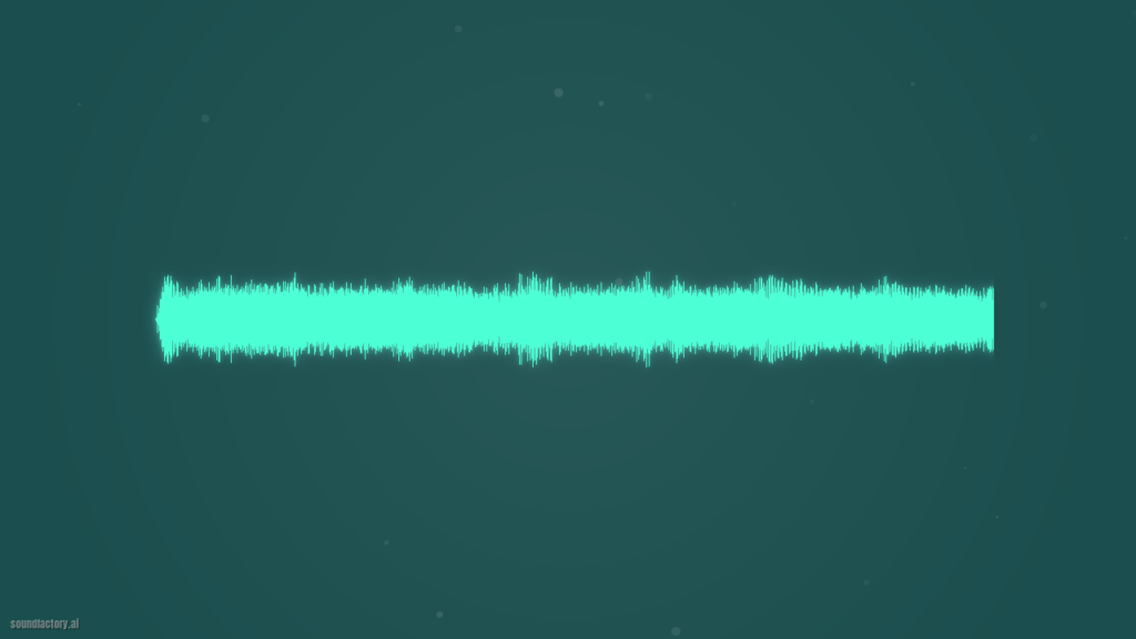 Oshi No Ko nein nein nein Sound Effect – Sound Effect Video | SoundFactory