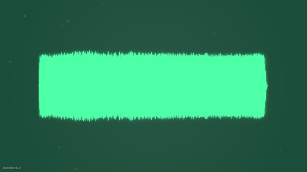 Zamasu Power Up Sound Effect – Sound Effect Video | SoundFactory